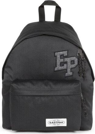 Eastpak Padded Pakr - Freizeitrucksack