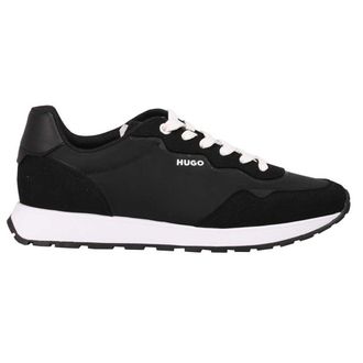 HUGO BOSS Icelin_Runn_nysdpu
