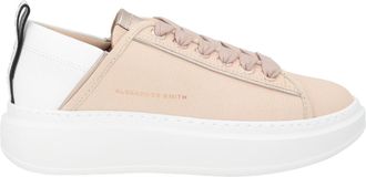 Alexander Smith SCHUHE - Sneakers auf YOOX.COM