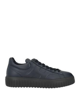 Hogan CHAUSSURES - Sneakers sur YOOX.COM