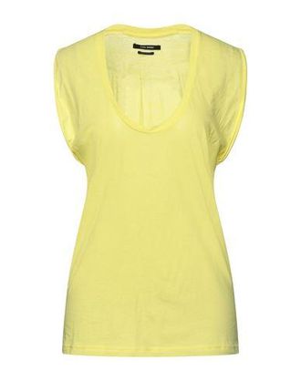 Isabel Marant TOPS - T-shirts sur YOOX.COM