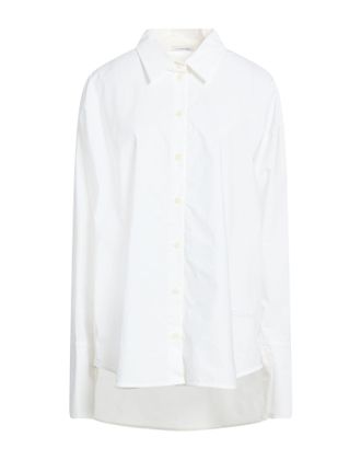 Patrizia Pepe TOPS - Hemden auf YOOX.COM