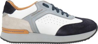 Sutor Mantellassi SCHUHE - Sneakers auf YOOX.COM