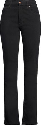 Haikure HOSEN & R&Ouml;CKE - Jeanshosen auf YOOX.COM