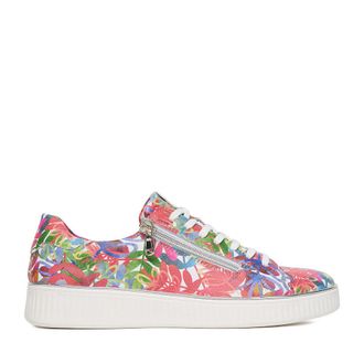 Remonte Sneakers Remonte D2E02-90 Rot