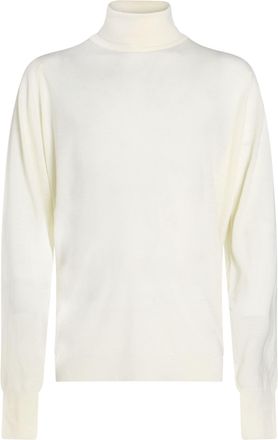 John Smedley STRICKWAREN - Rollkragenpullover auf YOOX.COM