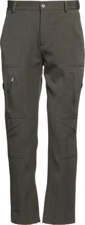 Daniele Alessandrini HOSEN & RÖCKE - Hosen auf YOOX.COM