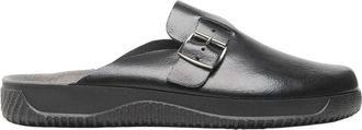 Rohde Herren, Schuhe, Schwarzk, 43 EUGr&ouml;&szlig;e