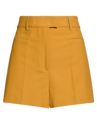 Semicouture HOSEN & R&Ouml;CKE - Shorts & Bermudashorts auf YOOX.COM