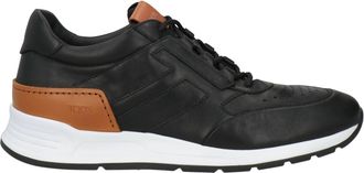 Tod's SCHUHE - Sneakers auf YOOX.COM