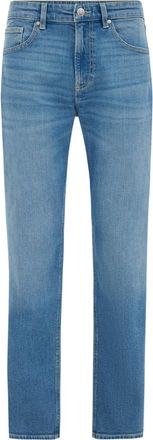 WE Fashion Jeans