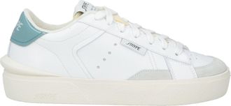Strype SCHUHE - Sneakers auf YOOX.COM