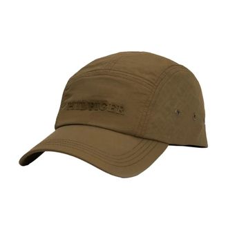 Tommy Hilfiger Herren, Accessories, Gr&uuml;n, ONE SIZEGr&ouml;&szlig;e