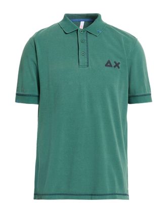 Sun 68 TOPS - Poloshirts auf YOOX.COM