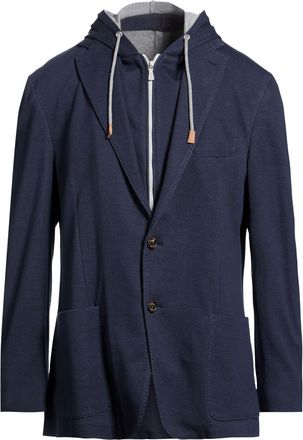 Eleventy ANZ&Uuml;GE und CO-ORDS - Blazers auf YOOX.COM
