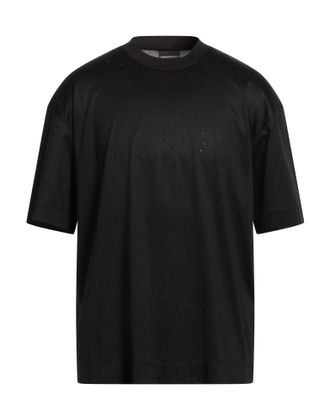 Emporio Armani TOPS - T-shirts auf YOOX.COM