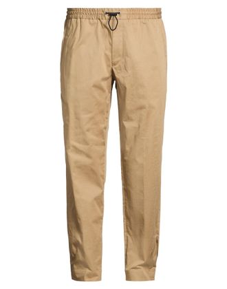 Moncler HOSEN & R&Ouml;CKE - Hosen auf YOOX.COM