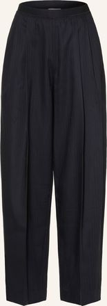 Sandro Sandro Hose blau