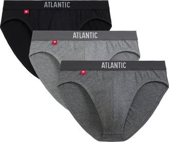 Atlantic Slip ATLANTIC