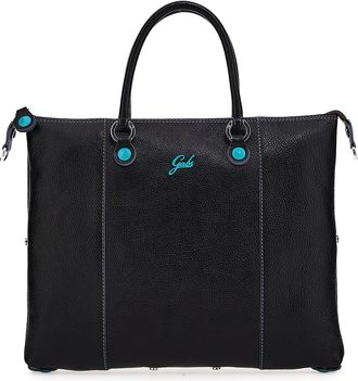 Gabs Handtasche G3 Plus