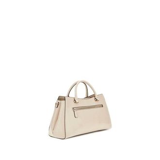 Guess sac à main Salinge