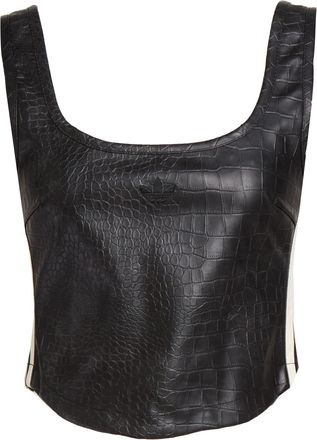 adidas TOPS - Tops auf YOOX.COM