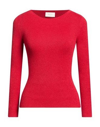 Vicolo MAILLE - Pullover sur YOOX.COM