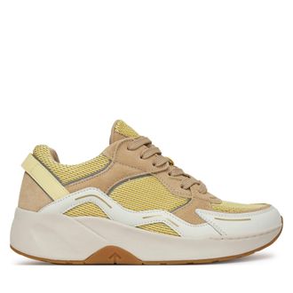 Josef Seibel Sneakers Josef Seibel Lissi 13 96513 Gelb