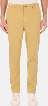 Distretto 12 Hose M&auml;nner