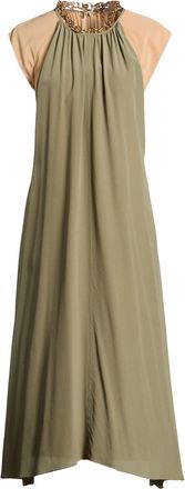 Chlo&eacute; KLEIDER - Midi-Kleider auf YOOX.COM