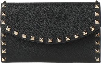 Valentino Garavani TASCHEN - Handtaschen auf YOOX.COM