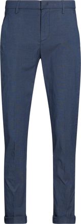 Dondup HOSEN & R&Ouml;CKE - Hosen auf YOOX.COM