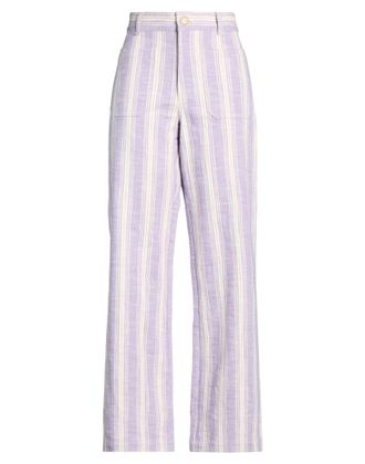 Masscob HOSEN & R&Ouml;CKE - Hosen auf YOOX.COM