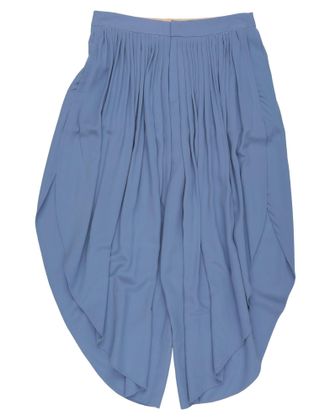 Chlo&eacute; HOSEN & R&Ouml;CKE - Hosen auf YOOX.COM