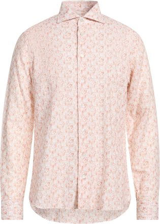 Borriello TOPS - Hemden auf YOOX.COM