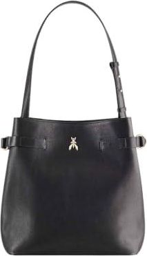 Patrizia Pepe Sac à seau Business Art. 2B0150L162