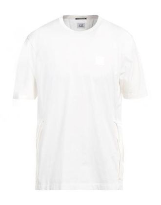 C.P. Company THE METROPOLIS SERIES