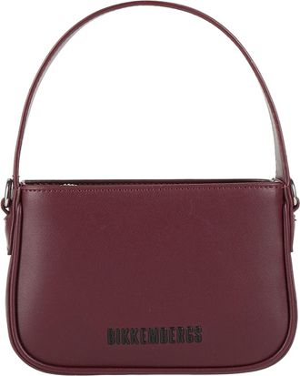 Dirk Bikkembergs TASCHEN - Handtaschen auf YOOX.COM