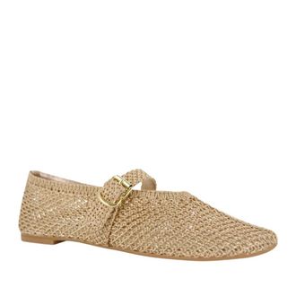 Senso Damen, Schuhe, Beige, 40 EUGr&ouml;&szlig;e
