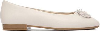 Lasocki Lasocki Ballerinas CEO-RST-ROMI-89 Beige