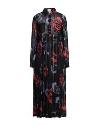 Ferragamo KLEIDER - Maxi-Kleider auf YOOX.COM