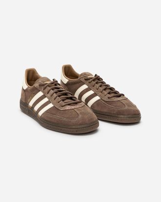 Arket Turnschuh Handball Spezial Von Adidas -Beige