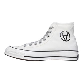Converse Herren, Schuhe, Wei&szlig;, 39 1/2 EUGr&ouml;&szlig;e