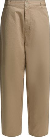 Carhartt Work in Progress Carhartt Wip Pantalon d&eacute;contract&eacute; &laquo; Brady &raquo;