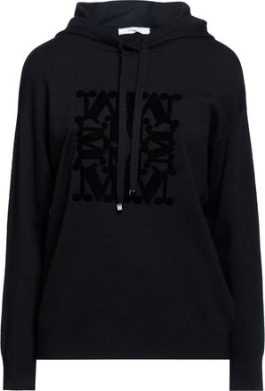 Max Mara STRICKWAREN - Pullover auf YOOX.COM