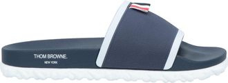 Thom Browne SCHUHE - Sandalen auf YOOX.COM