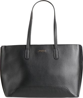 Christian Lacroix TASCHEN - Handtaschen auf YOOX.COM