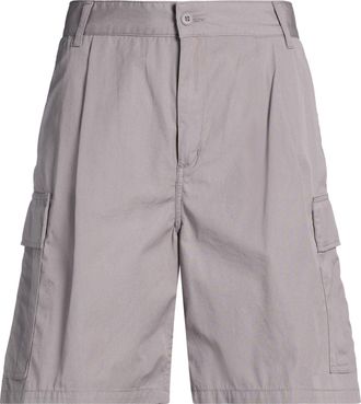 Carhartt Work in Progress HOSEN & R&Ouml;CKE - Shorts & Bermudashorts auf YOOX.COM