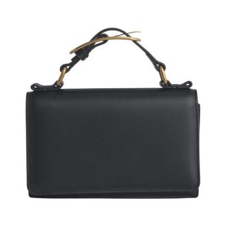Studio Amelia Studio Amelia, Damen, Taschen, Schwarzk, ONE SIZEGr&ouml;&szlig;e