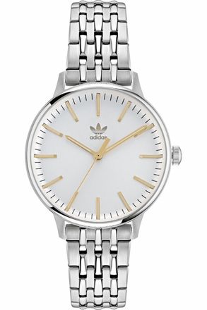 adidas Unisex-Uhr Adidas AOSY22065 (Ø 34 mm)